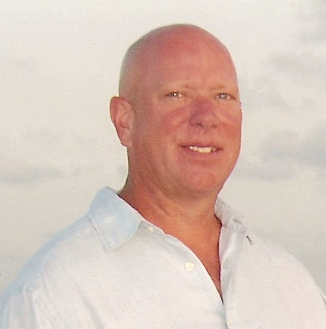 Amazon.com: D.W. Patterson: books, biography, latest update