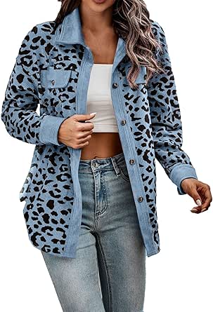 Amazon.com: Mystery Boxes for Sale Unclaimed Cute Fall Jackets for ...