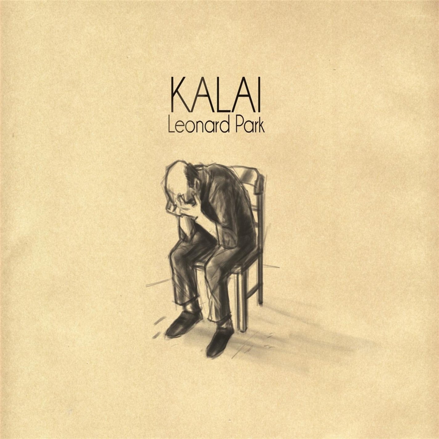 Kalai - Leonard Park - Amazon.com Music