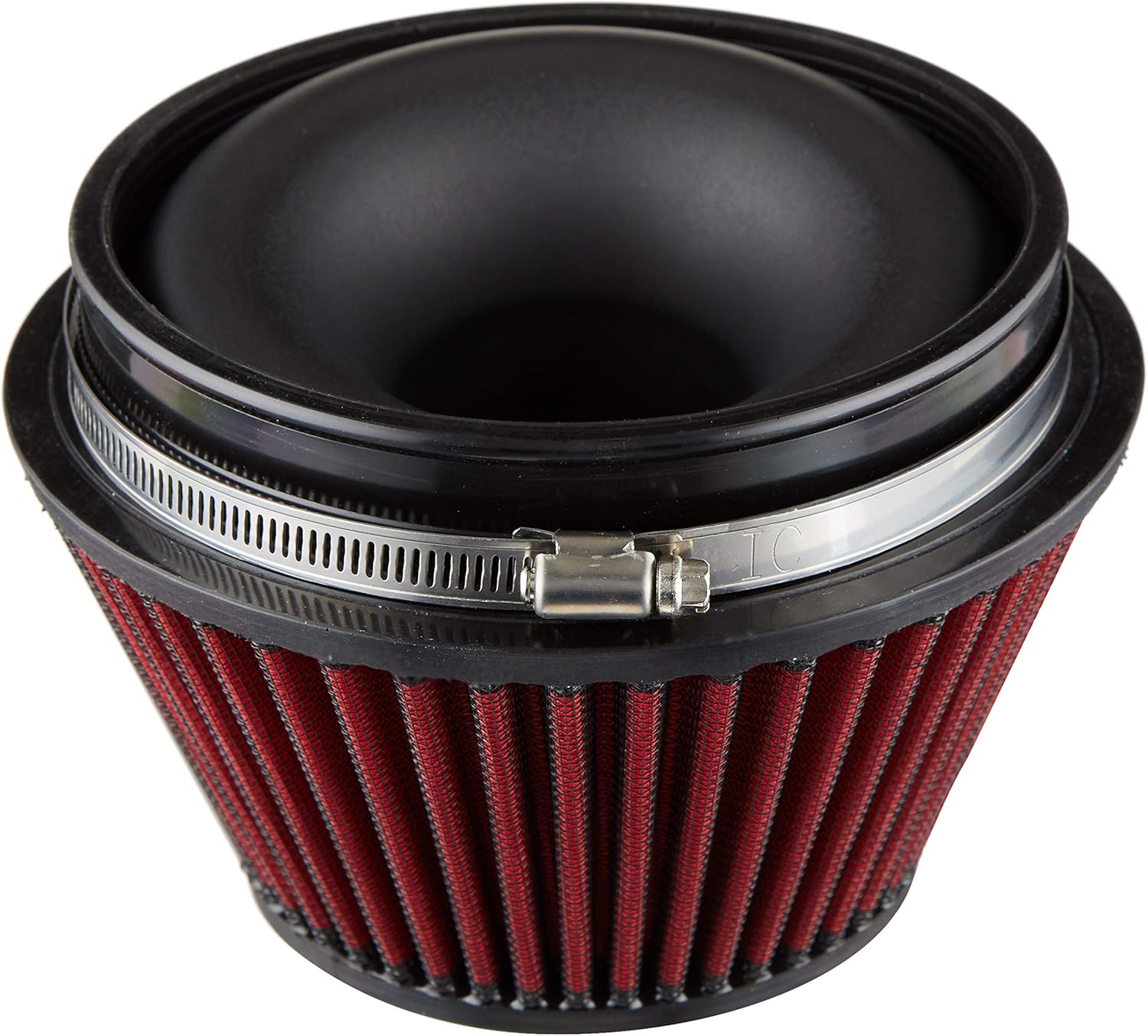 Amazon.com: 2.5" Performance Filter Kit - Includes Composite velocity ...