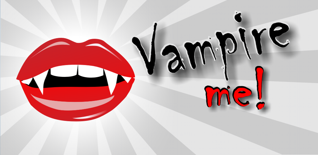 Vampire Me! Adfree - App on Amazon Appstore
