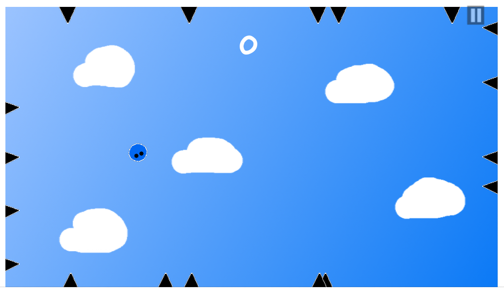 Wall Invaders - App on Amazon Appstore