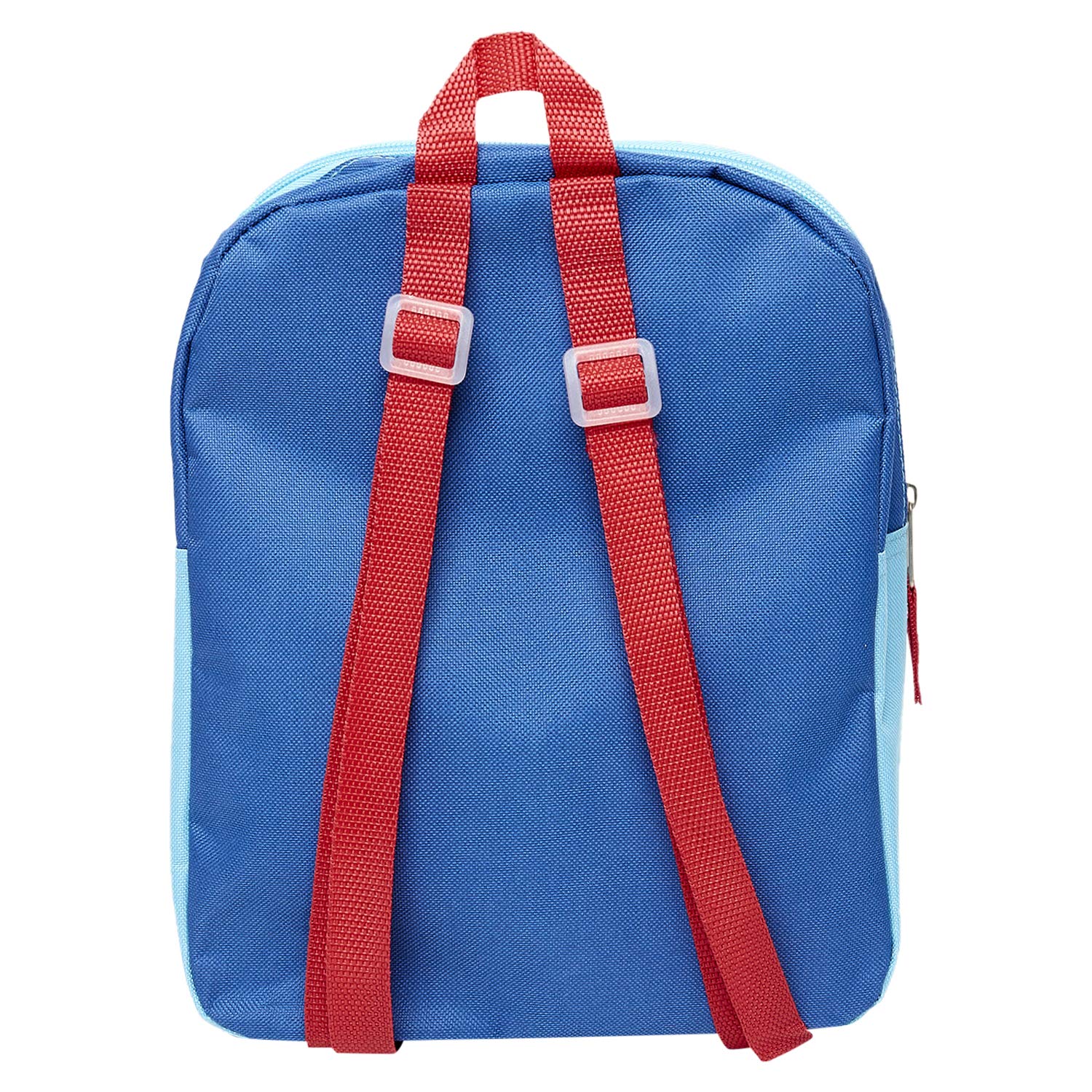 Buy Paw Patrol Backpack Combo Set - Paw Patrol 3 Piece Backpack Set ...