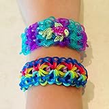 【発売日：2015年03月03日】・ブランド:Malibu Inc.・製造元:Malibu Inc.・製造元/メーカー部品番号:com.conduit.app_57f8dcfc748c4bcbb76dbdba45ff296e.app・Rai...