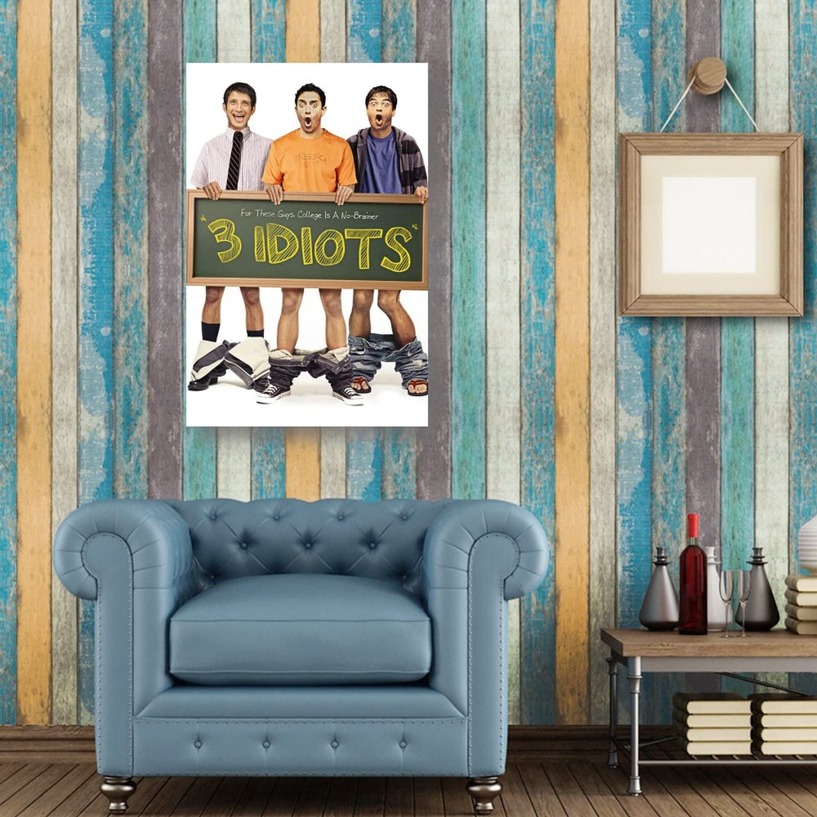 Idiots Movie Wallpapers Pictures 3 Idiots Wallpapers Wallpaper Cave