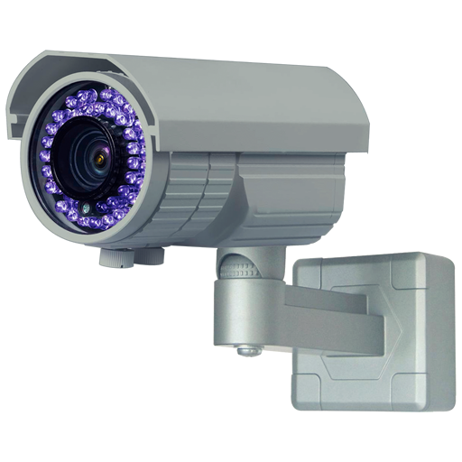 Viewer for Planet IP cameras - App on Amazon Appstore