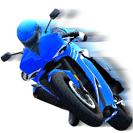 GripON racing bikes arcade - App on Amazon Appstore