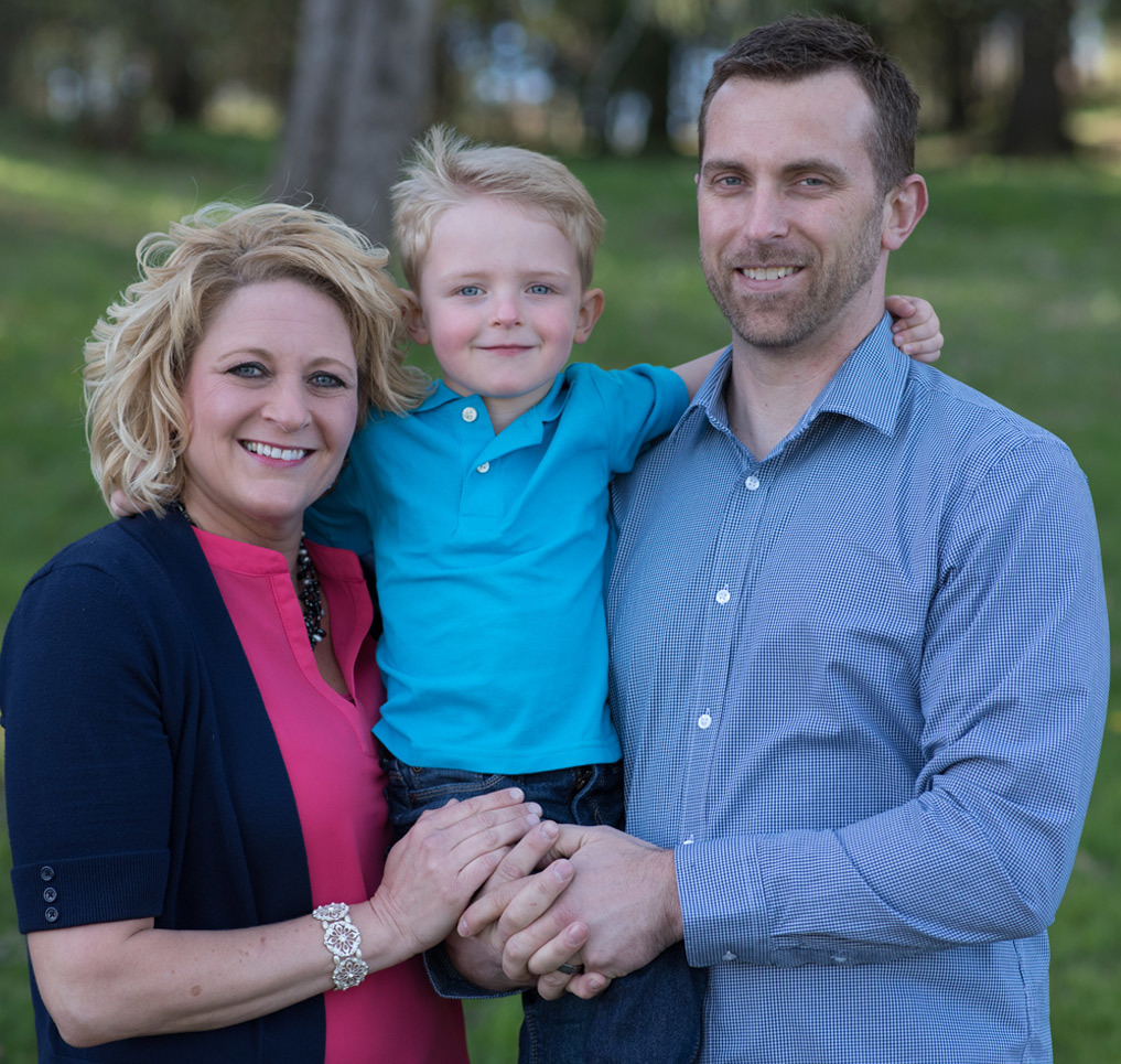 Amazon.com: Steven Straub: books, biography, latest update