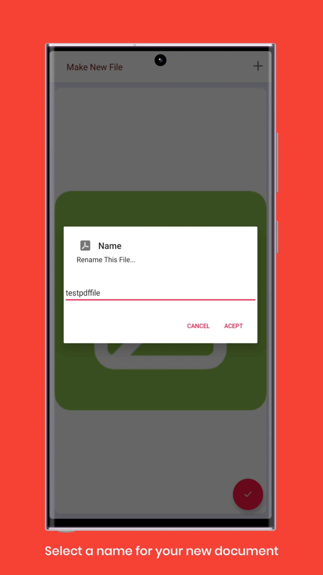Image To PDF Converter - App on Amazon Appstore