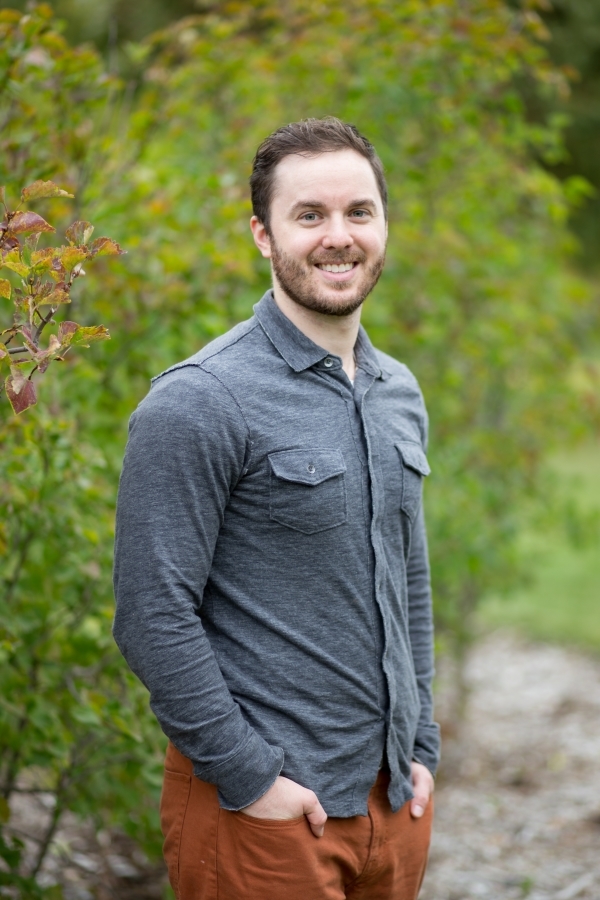 Amazon.com: Nicholas Rawlins: books, biography, latest update