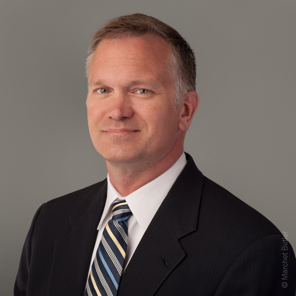 Amazon.com: Dodd Starbird: books, biography, latest update