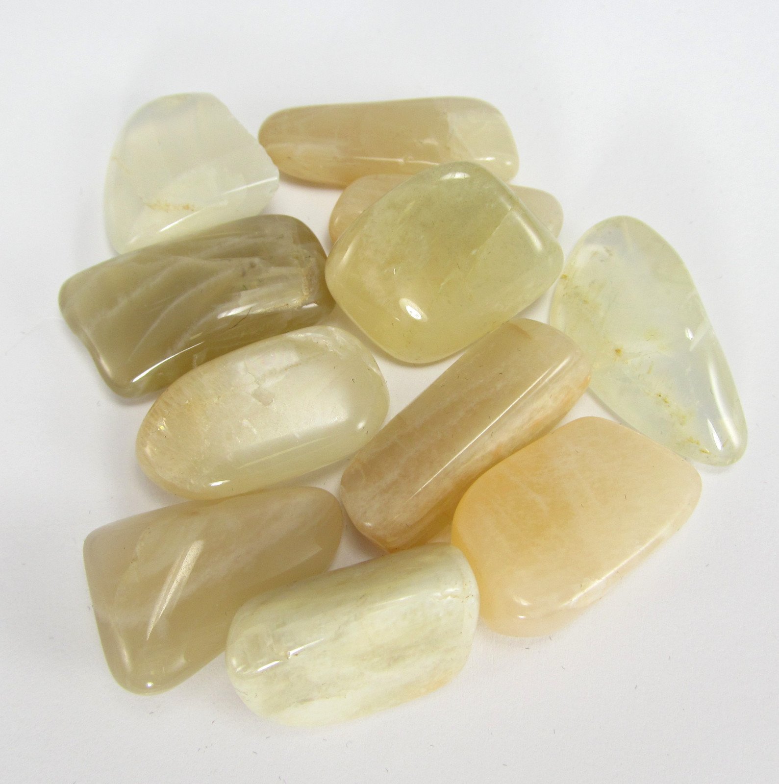 Moonstone Stone