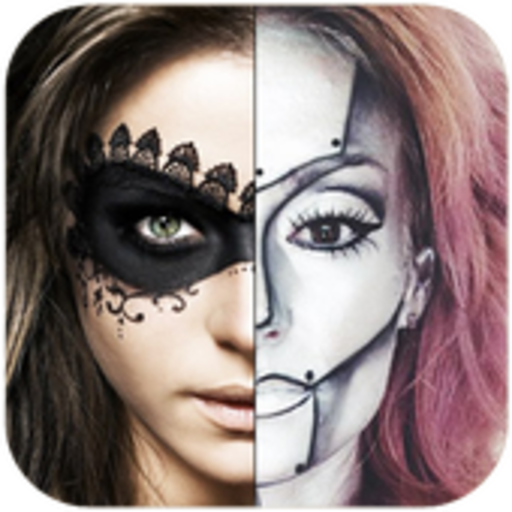 Halloween Costumes - App on Amazon Appstore