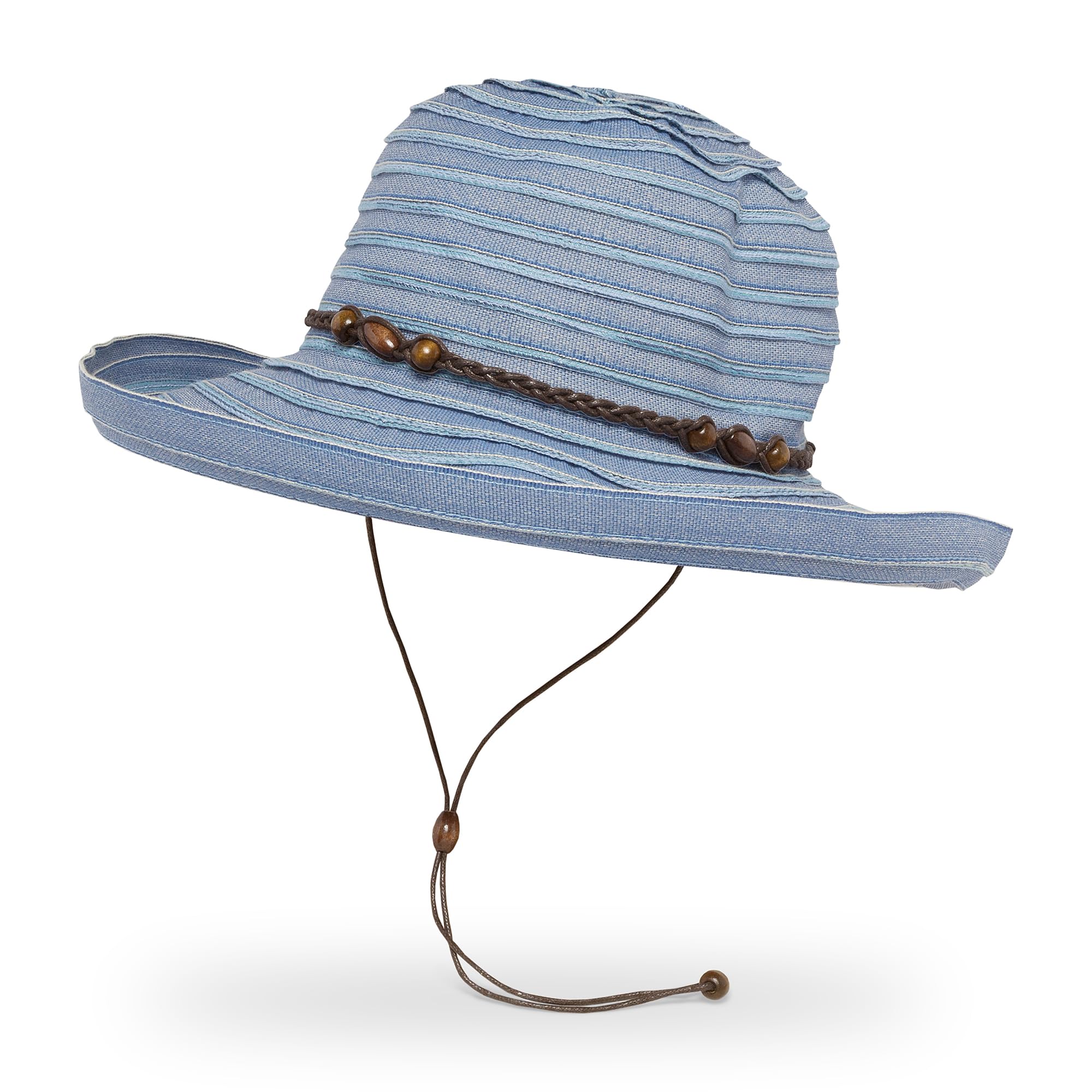 Snapklik.com : Vineyard Hat