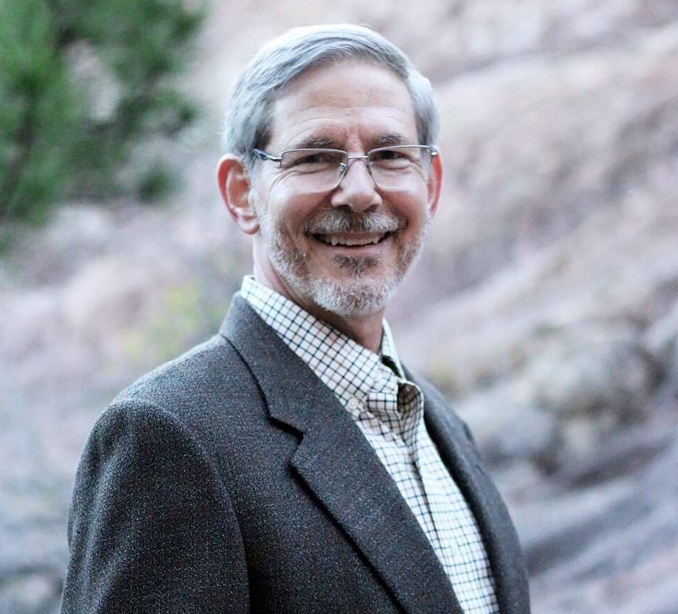 Amazon.com: Jeff V Poole: books, biography, latest update