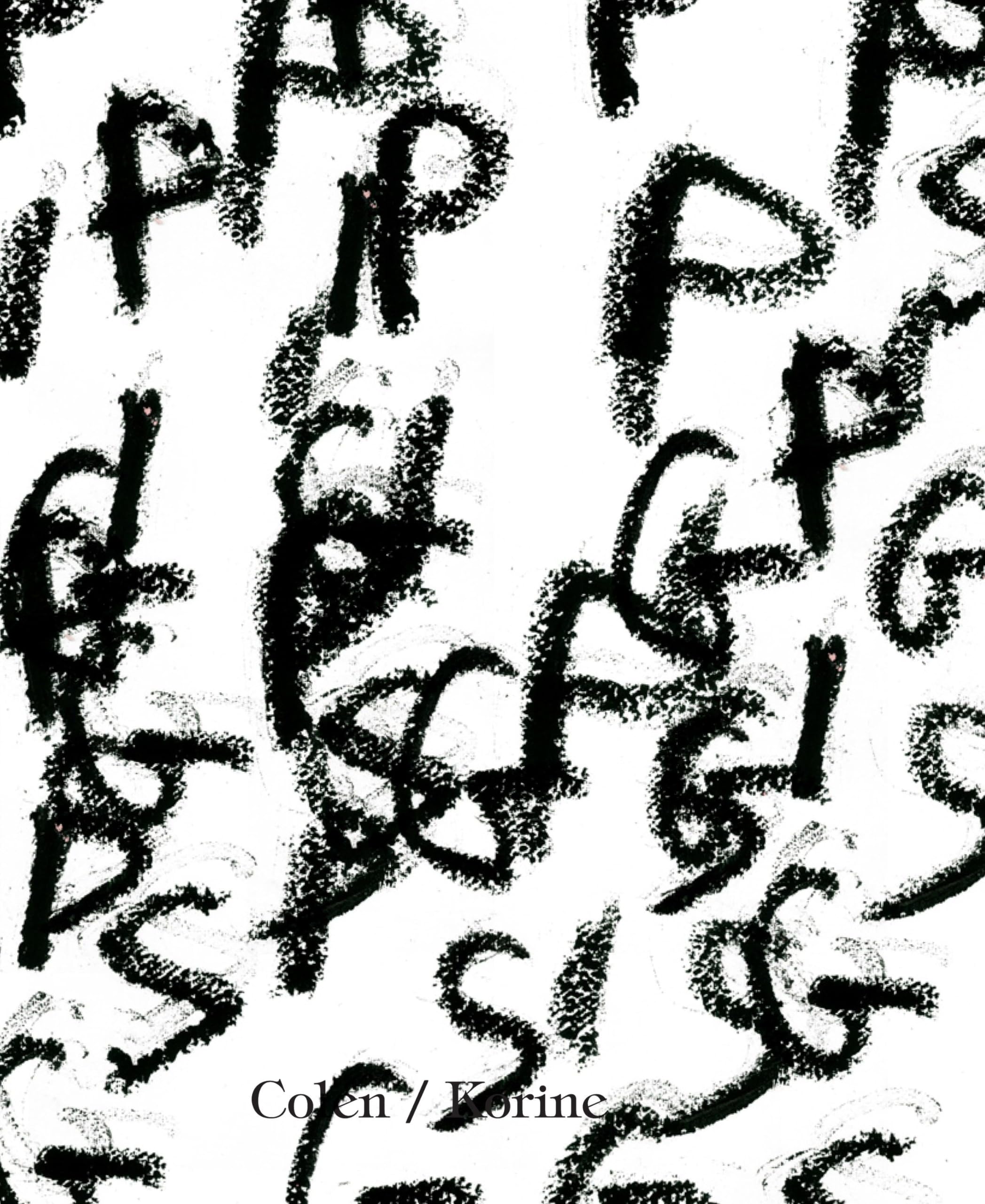 Dan Colen: Pigs and Pigs and Pigs: Korine, Harmony: 9780847839216 ...