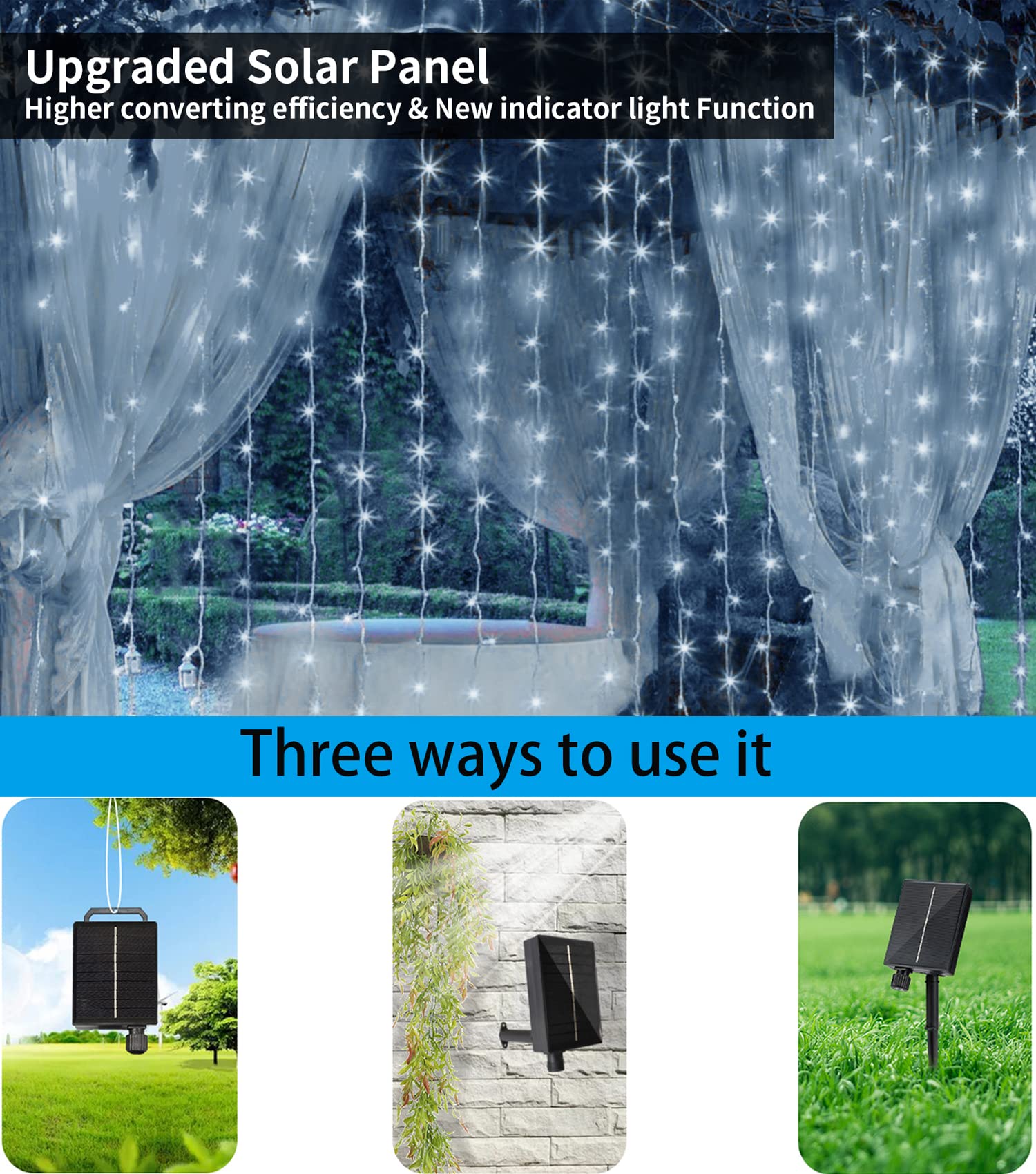 Solar Curtain Photovoltaic Curtain Wall Xiamen Longlai Investment New