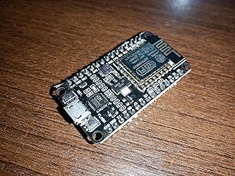 Generic ESP8266 Nodemcu Esp8266 Lua Amica Wifi Internet of Things Development Board Cp2102 Iot ...