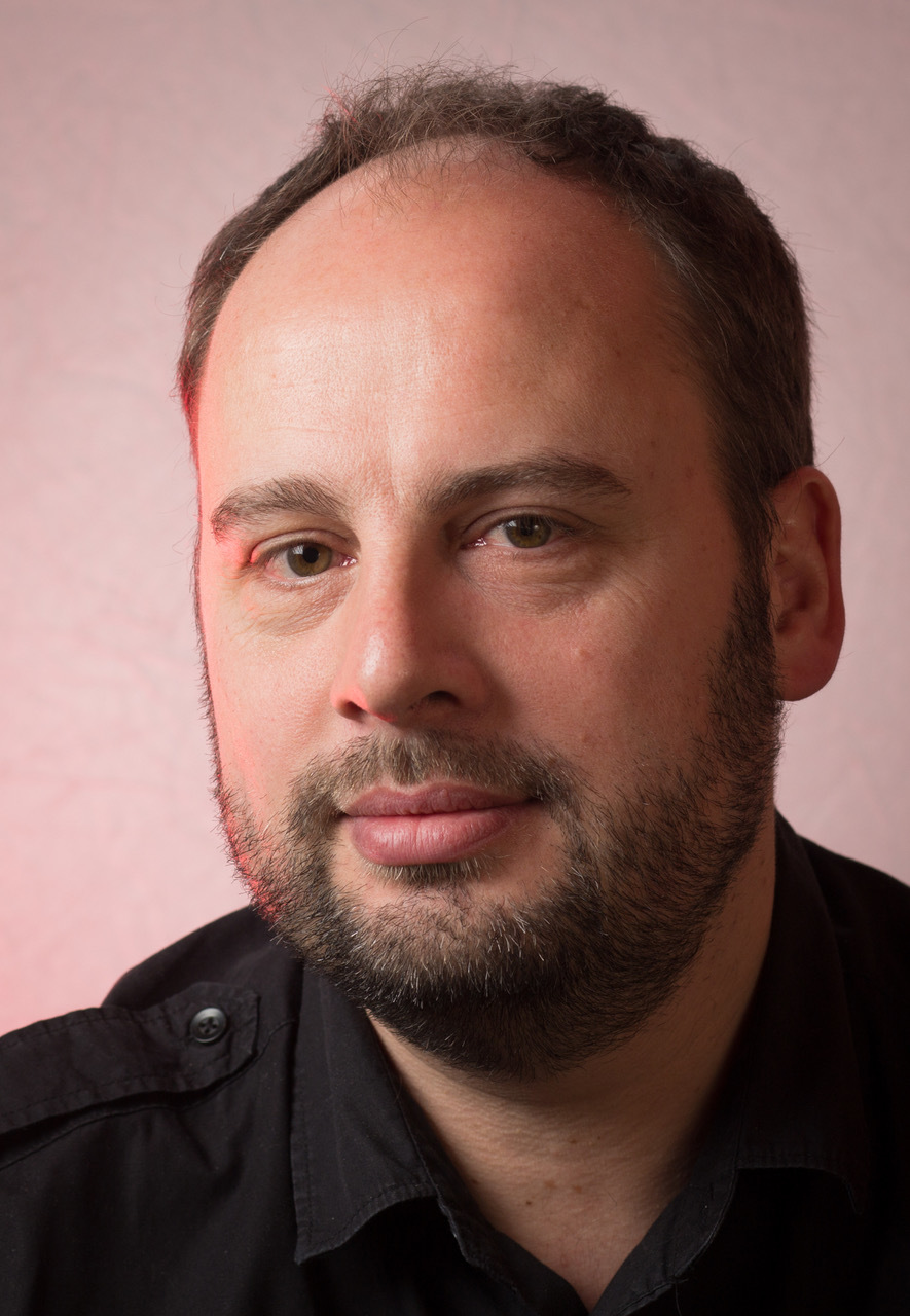 Amazon.fr: Dan Waddell: livres, biographie, dernière mise à jour