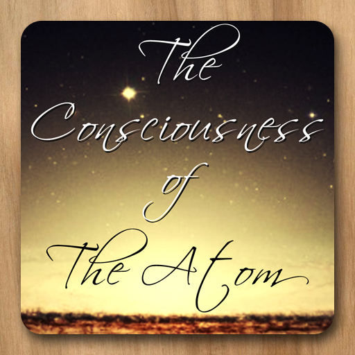 The Consciousness Of The Atom - App on Amazon Appstore