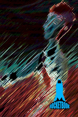 Audio- Catcher in the Rye Study Guide:Amazon.com:Appstore for Android