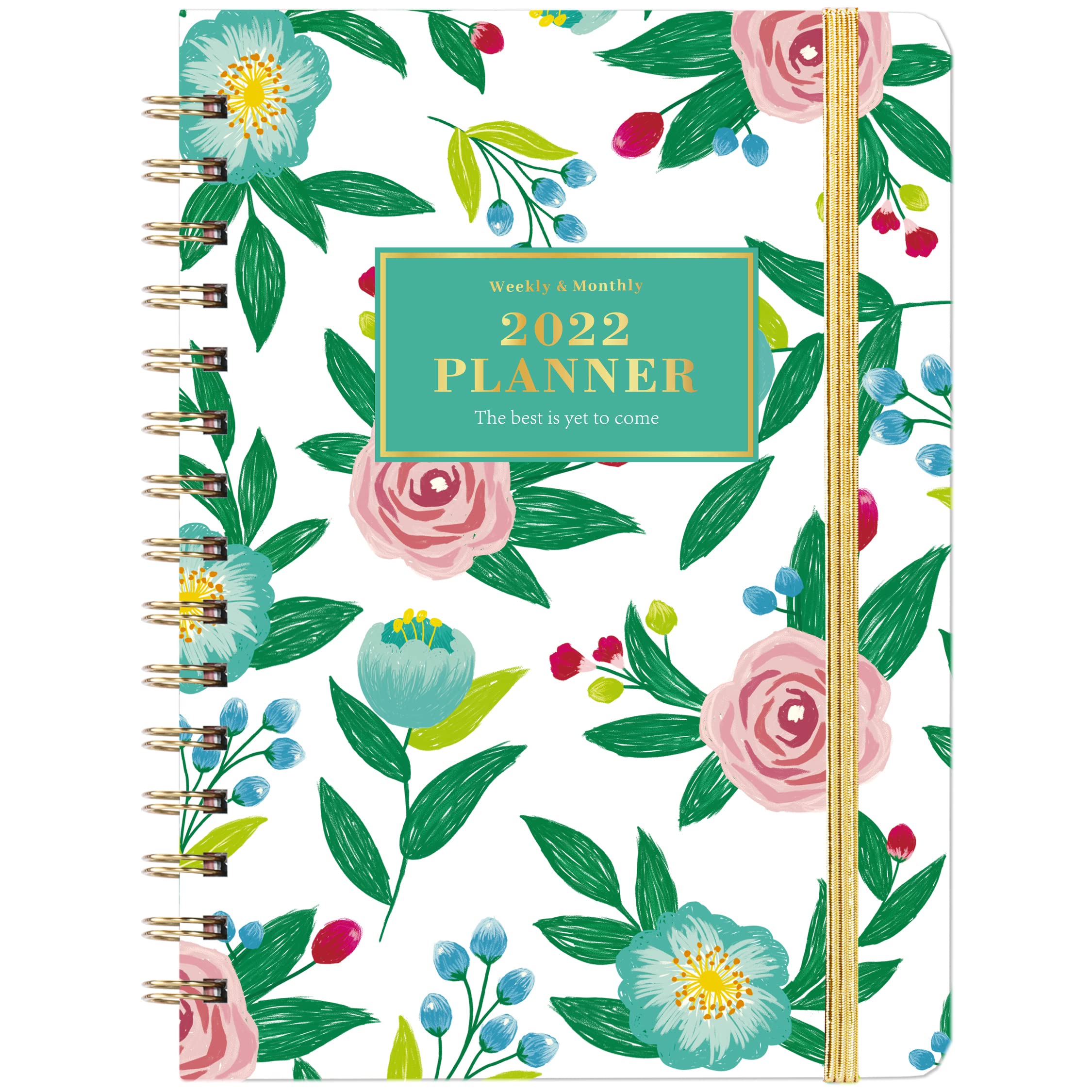 Buy 2022 Diary A5 Diary 2022 Weeks After View Starts From 2022 To buy-2022-diary-a5-diary-2022-weeks-after-view-starts-from-2022-to