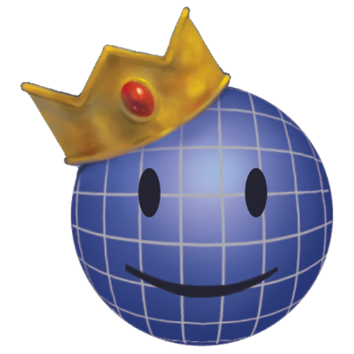 Map Rules FREE - App on Amazon Appstore