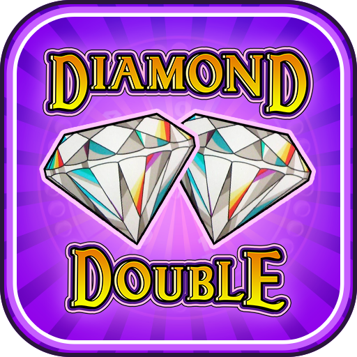 Diamond Double Slots - App on Amazon Appstore