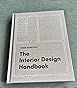 The Interior Design Handbook : Ramstedt, Frida: Amazon.com.au: Books