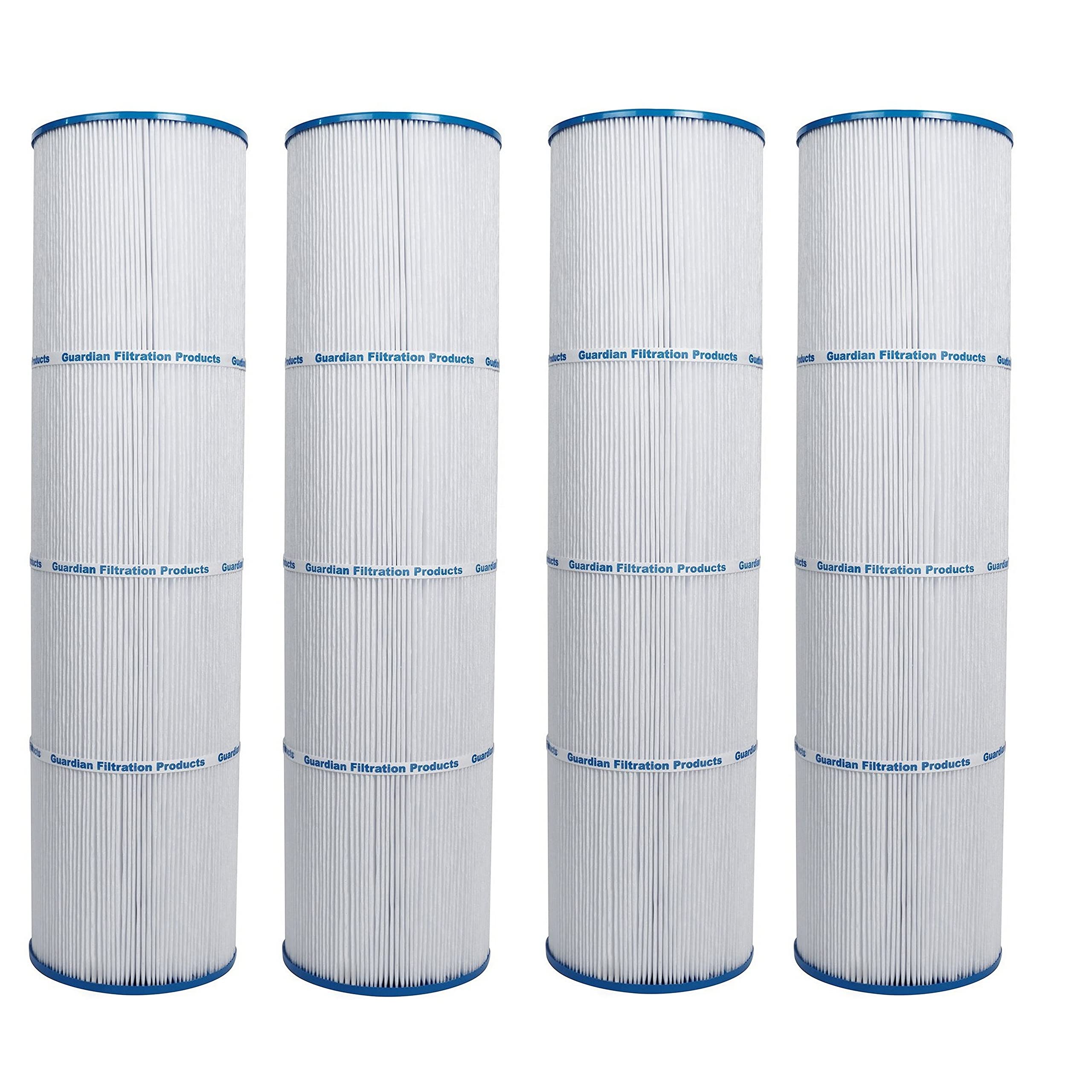 3 Guardian Pool Spa Filters Replaces :C-7459 PJAN85 FC-0800 Jandy CCL ...