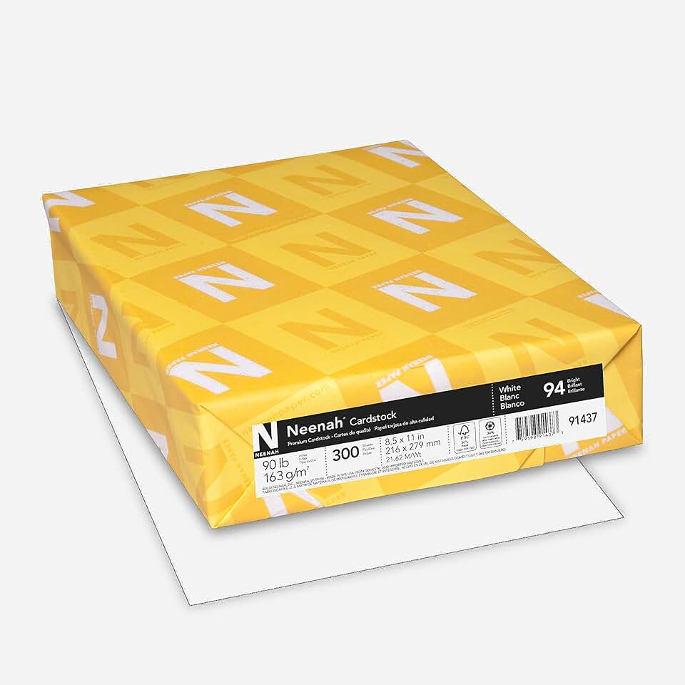 Amazon Cheap Cardstock amazon-cheap-cardstock