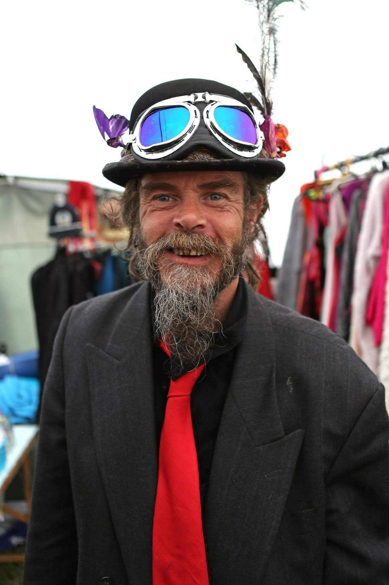 Amazon.co.uk: Wayne Morgan: books, biography, latest update