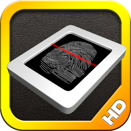 Cute or Ugly Scanner - Application sur Amazon Appstore