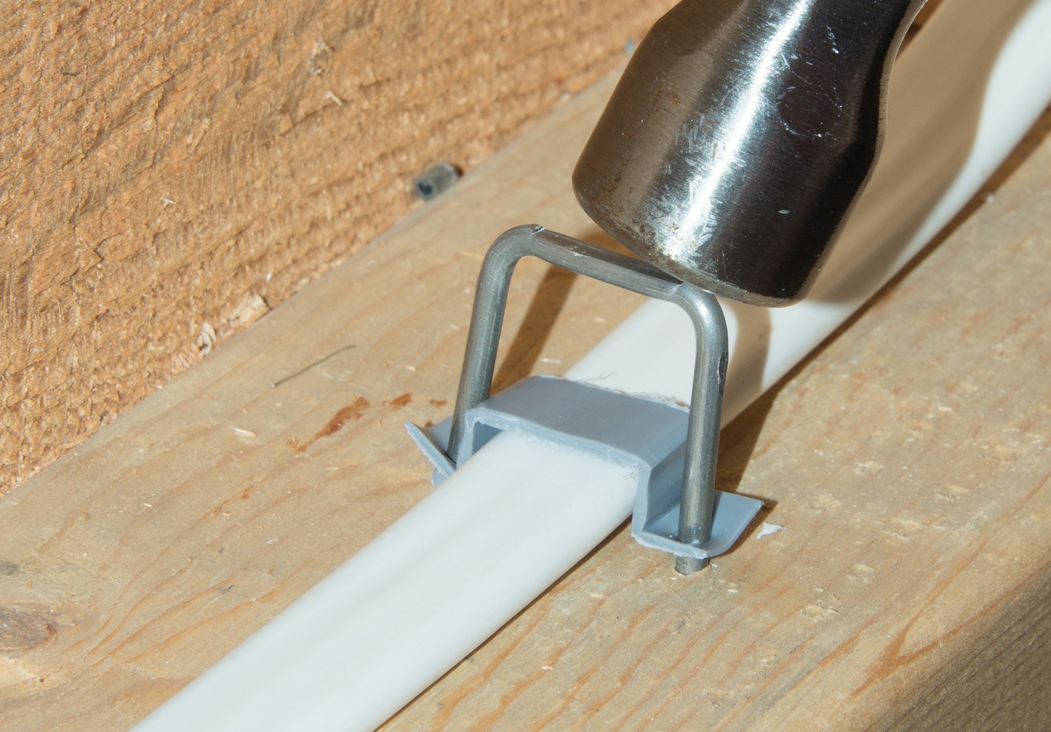 Snapklik.com : Gardner Bender MSI-5310 13/16 In