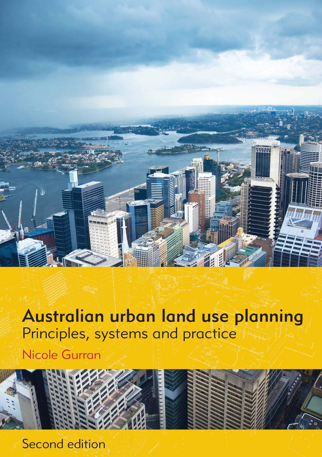 Land Use Planning Best Practices at Douglas Wilder blog