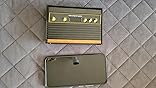 Amazon.com: Atari Flashback 12 Gold, Retro Game Console, Built-in 130 Classic Games, Two ...