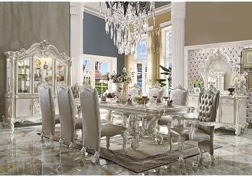 Dining Room Suites