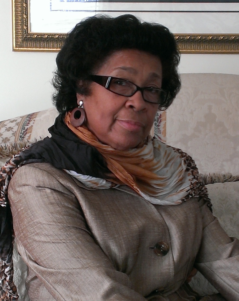 Amazon.in: Jeweline R. Andrews: books, biography, latest update