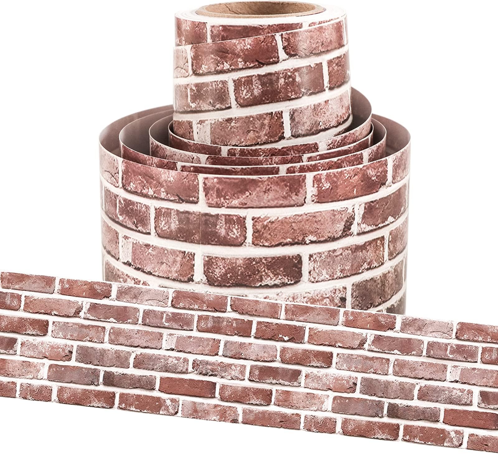 Amazon.com: White Wood Bulletin Board Border Trim for Classroom ...