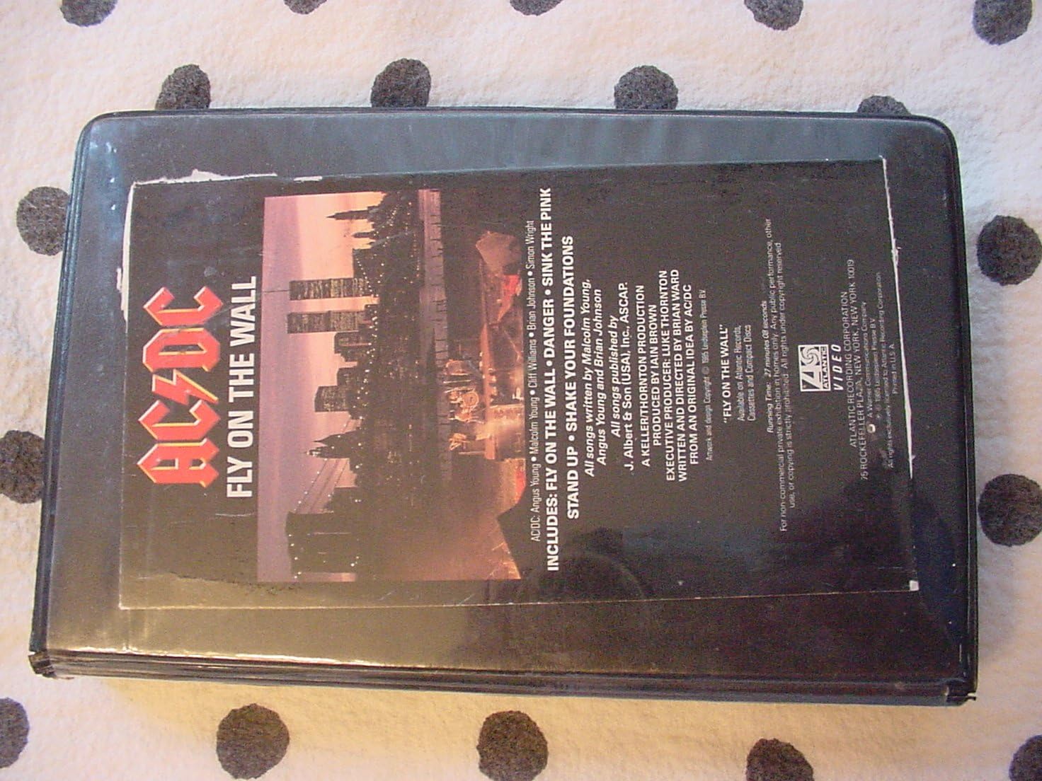 Wu Tang Collection: Amazon.co.uk: Wu-Tang Cm48ppk: DVD & Blu-ray