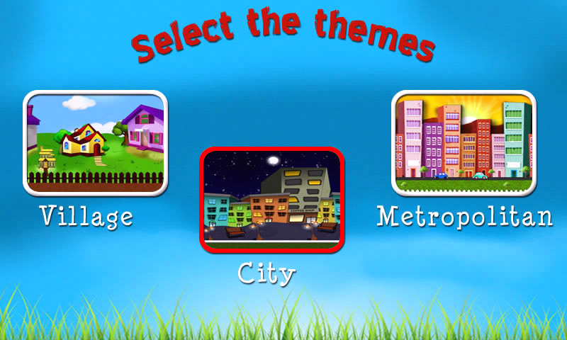 Crazy Drunk Man: Running Game Pro:Amazon.co.uk:Appstore for Android