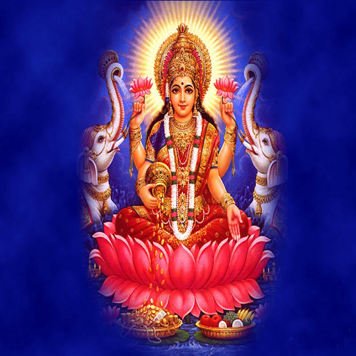 Lakshmi Chalisa,Arti,Wallpapers - App on Amazon Appstore
