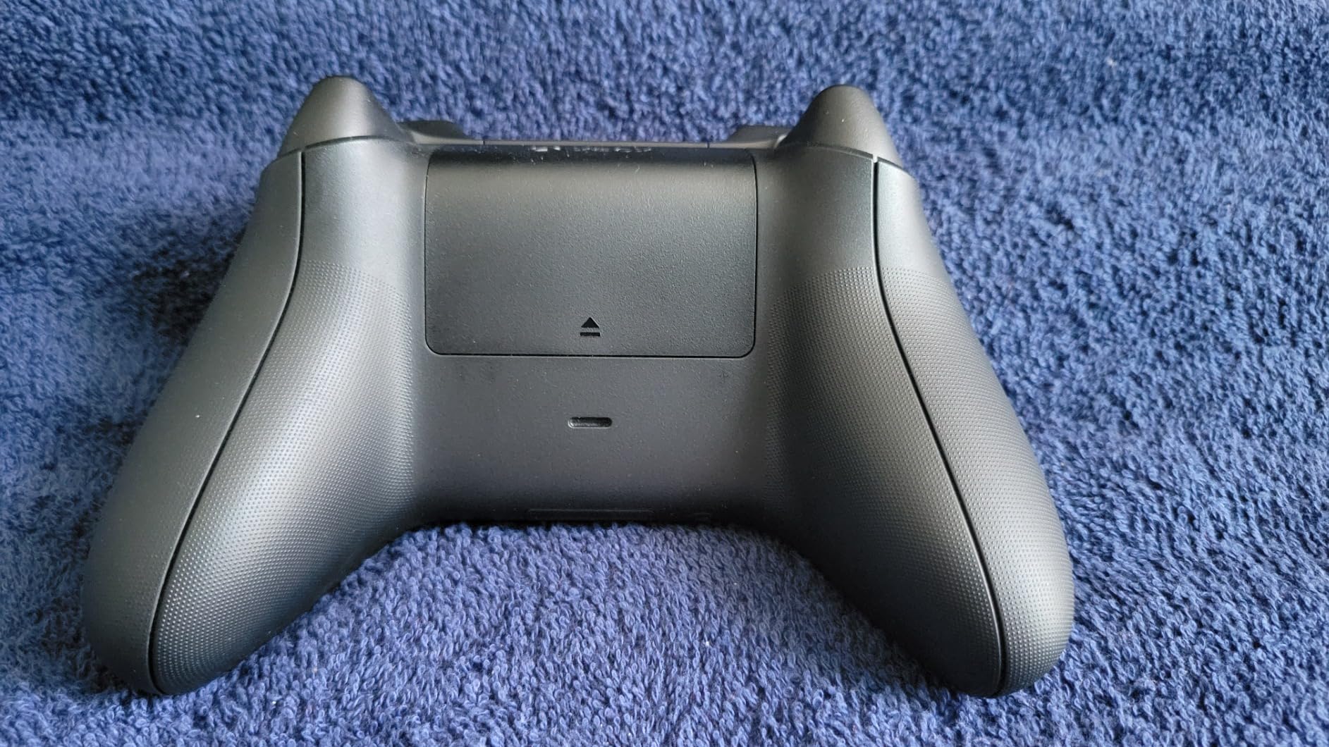 $8/mo - Finance Xbox Core Wireless Gaming Controller – Electric Volt ...