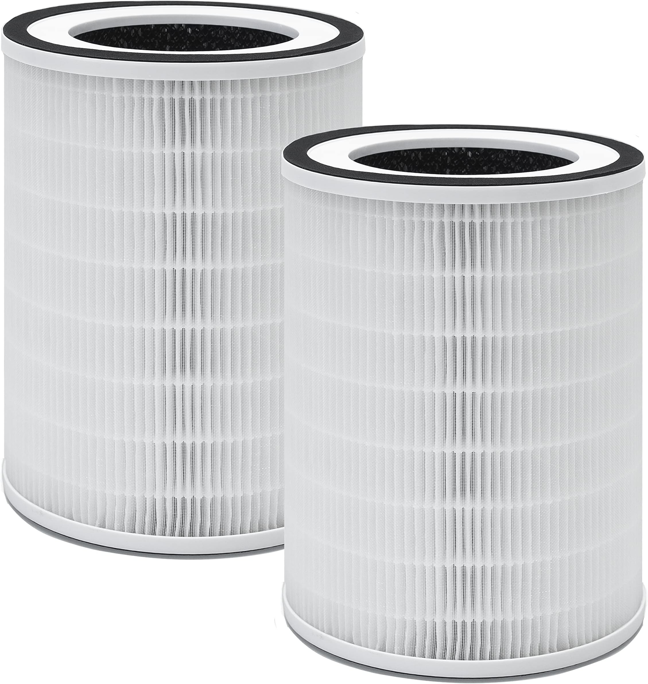 Amazon.com: Filtertech Premium Air Purifier Replacement Filter ...