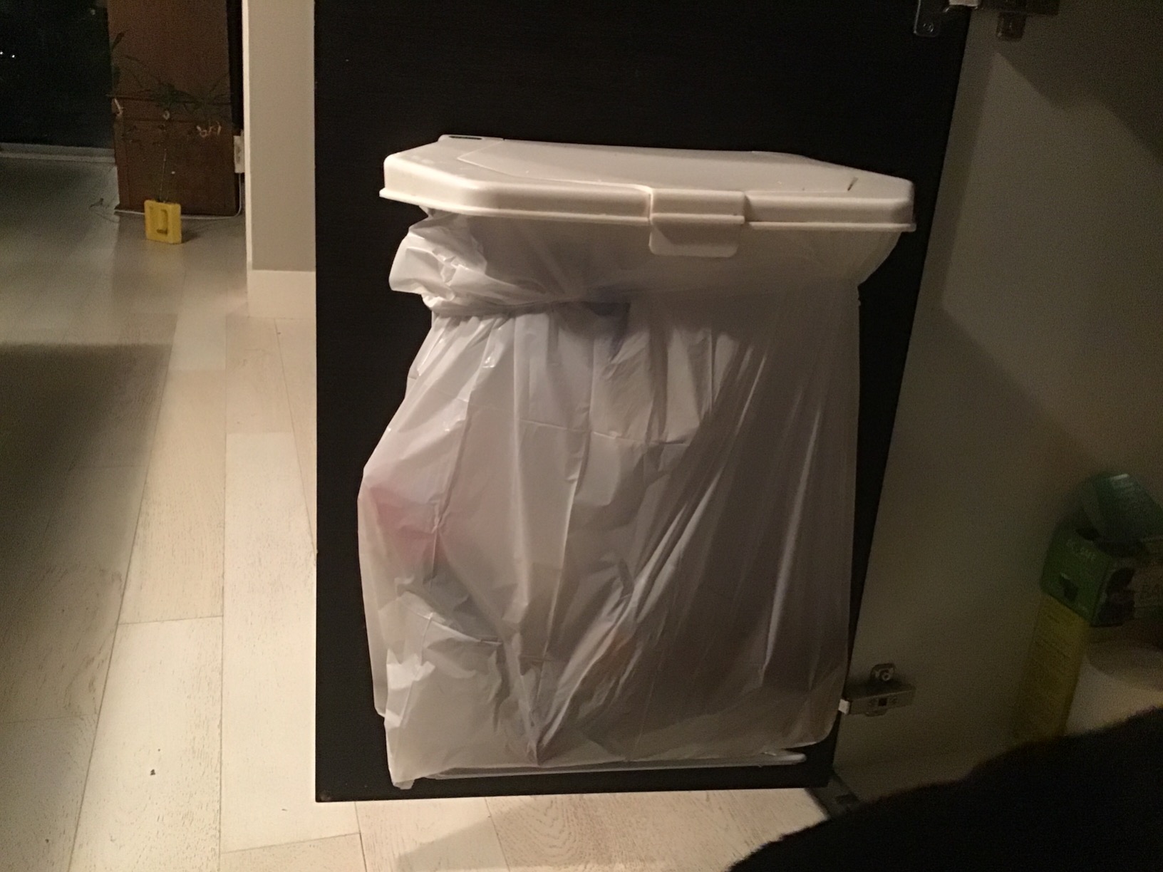 Rack Sack Bags - Kitchen Refill 100 Count : Amazon.ca: Health ...