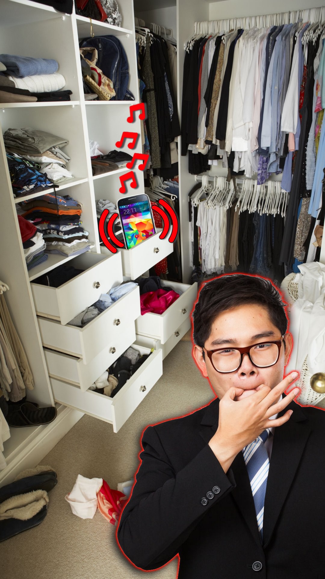 Whistle Phone Finder PRO - App on Amazon Appstore