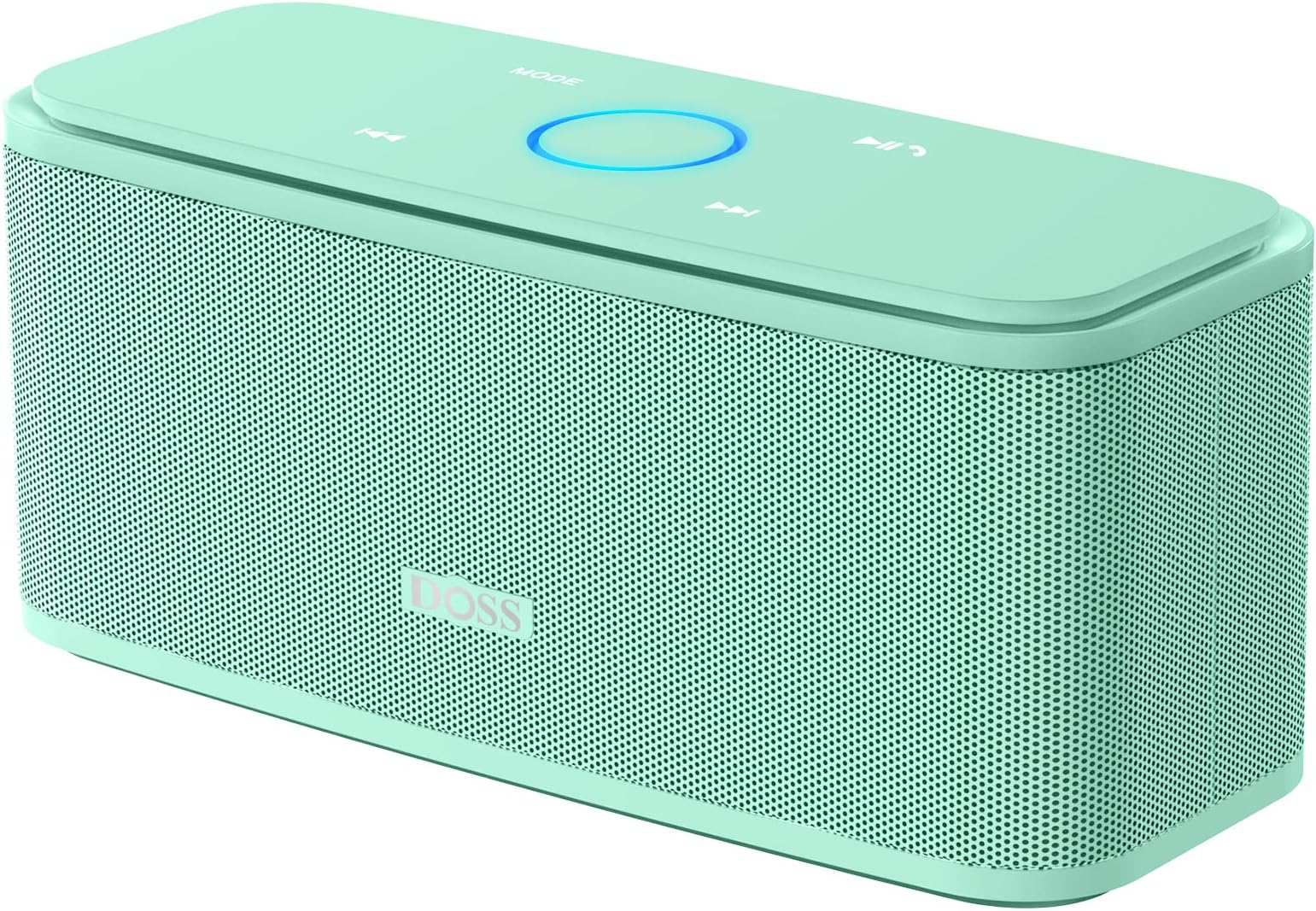 Amazon.com: Creative D80 Wireless Bluetooth Speaker (Black) : Electronics