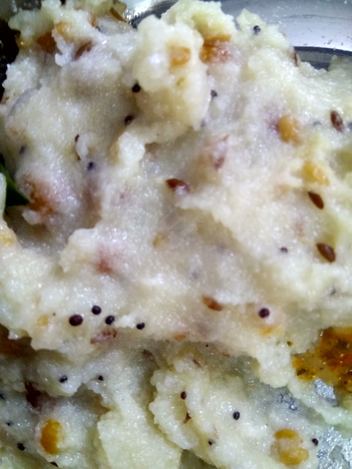 more. Bombay Rava Loose, 1 kg : Amazon.in: Grocery & Gourmet Foods