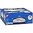 Amazon.com: OREO The Most Stuf Chocolate Sandwich Cookies, Limited ...