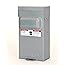 Amazon.com: SIEMENS WN2060U Non-Fused AC Disconnect : Industrial ...